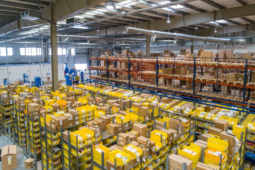 How To Think LITE To Avoid Manual Handling Injuries